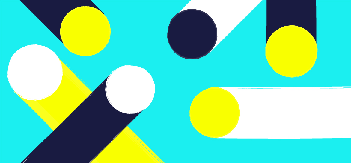 The Playbook Playbook - Create/Change